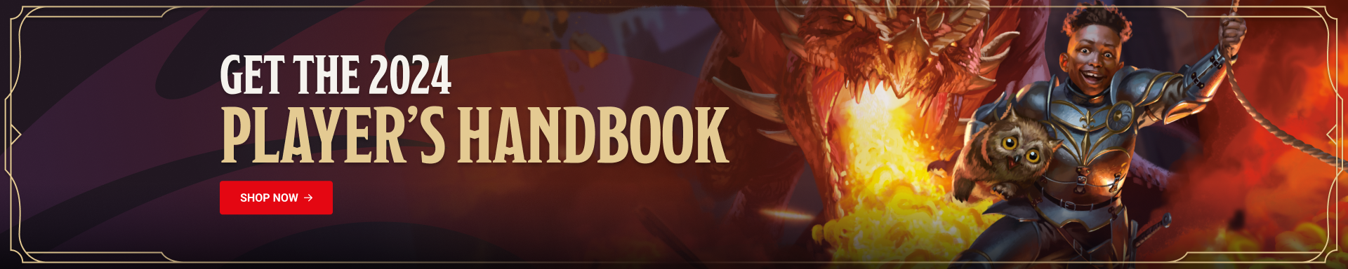 Dungeons & Dragons Marketplace | D&D Beyond