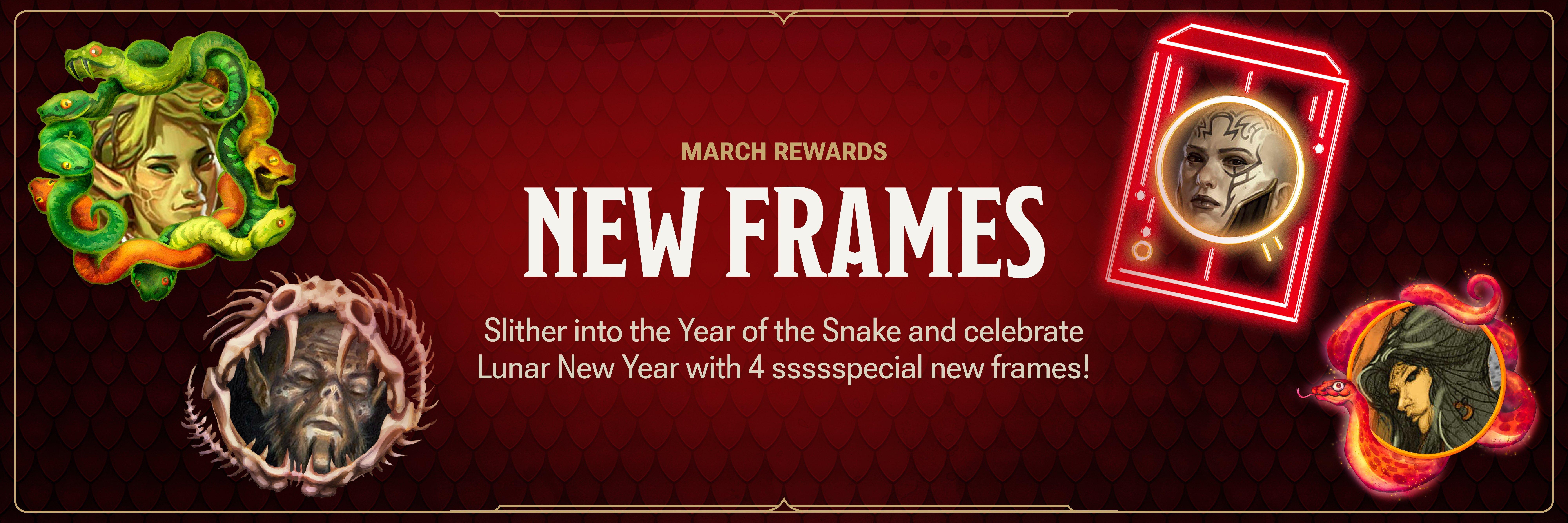 D&D Beyond Subscriptions | Official Toolset for Dungeons & Dragons