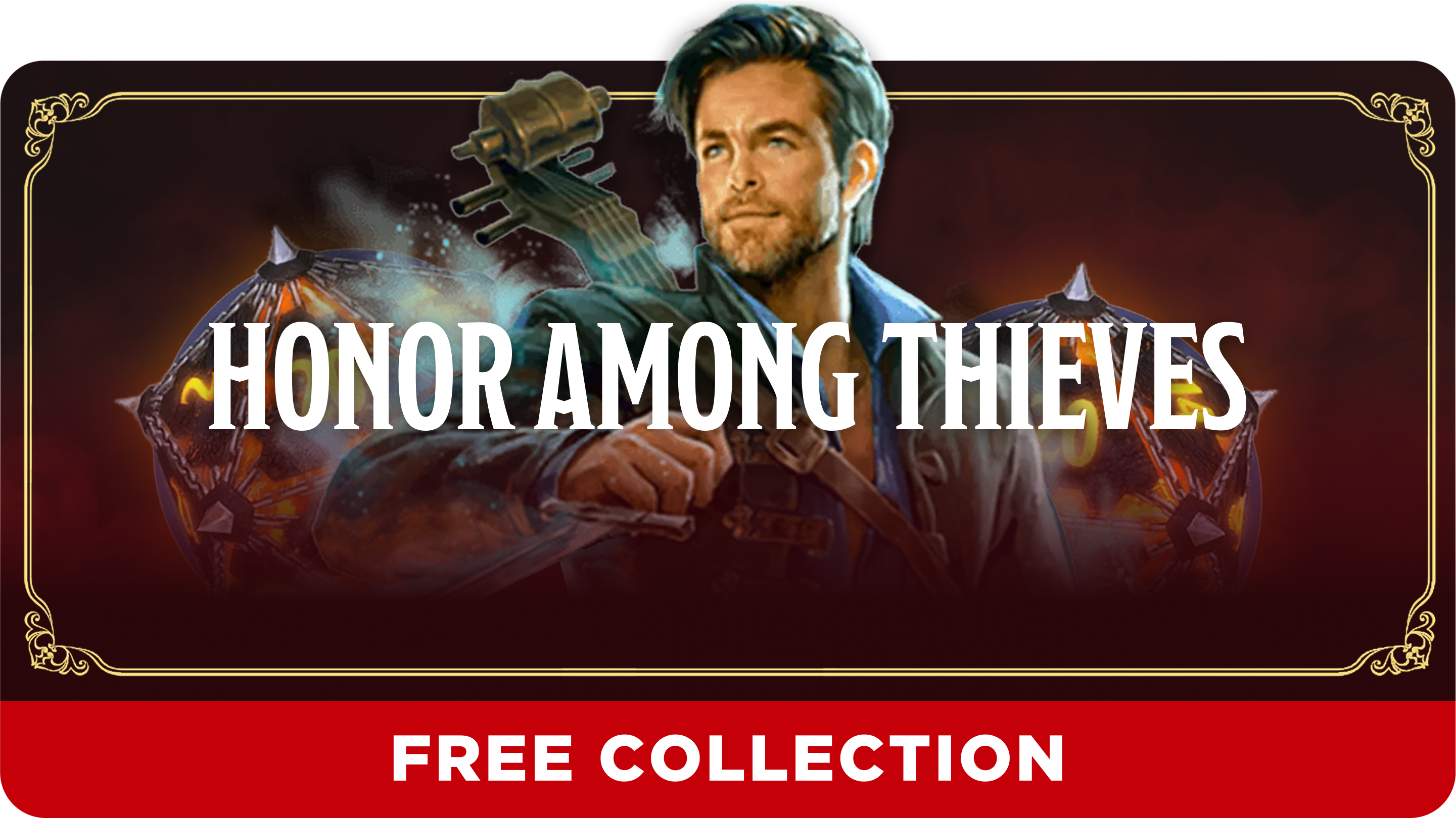 Dungeons & Dragons Marketplace | D&D Beyond