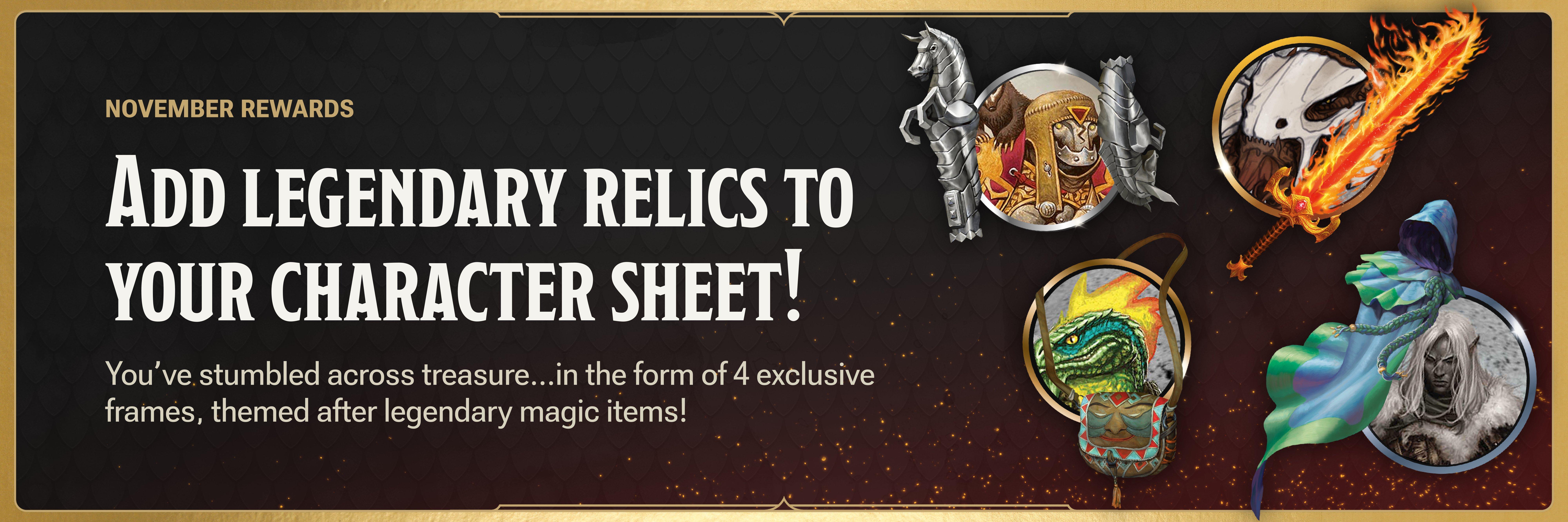 D&D Beyond Subscriptions | Official Toolset for Dungeons & Dragons