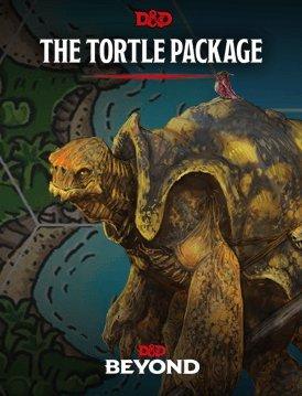 the-tortle-package-marketplace-d-d-beyond
