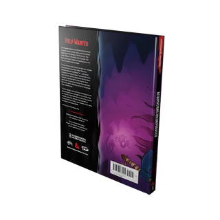 Acquisitions Incorporated - Marketplace - D&D Beyond