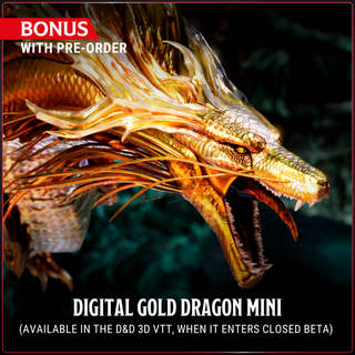 2024 Digital & Physical Core Rulebook Bundle - Marketplace - D&D Beyond