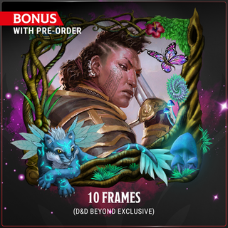 2024 Player's Handbook - Marketplace - D&D Beyond