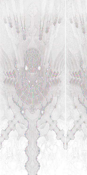 Spider Queen Throne Digital Map Pack - Shop D&D Beyond