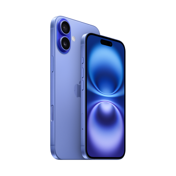 Apple Store - iPhones, iPads, MacBooks & More | Xcite Kuwait