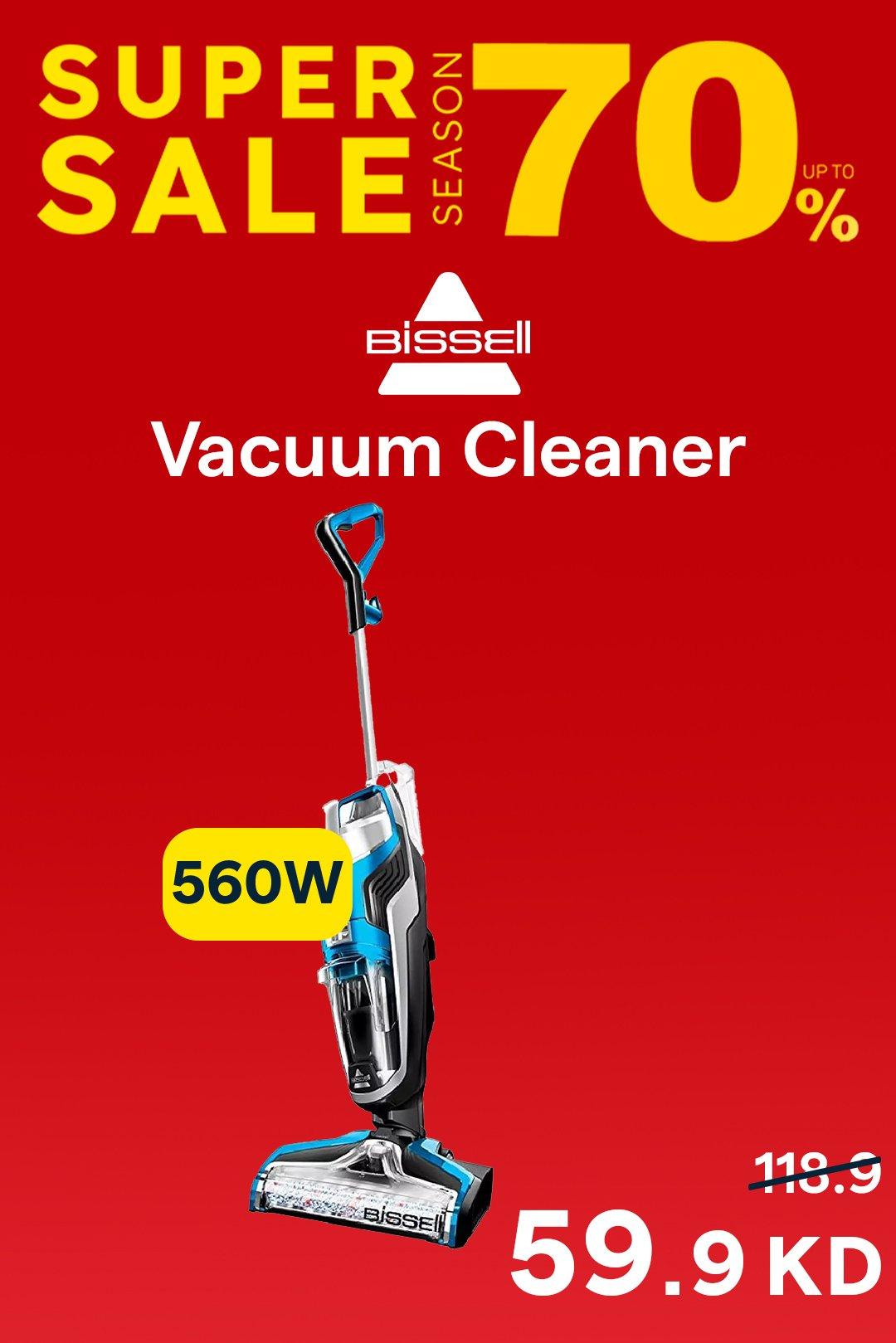 Xcite Super Sale | Up to 70% Off