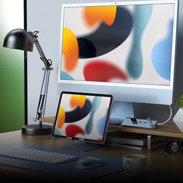 Xcite: Kuwait's Leading Online Shopping Electronics Store