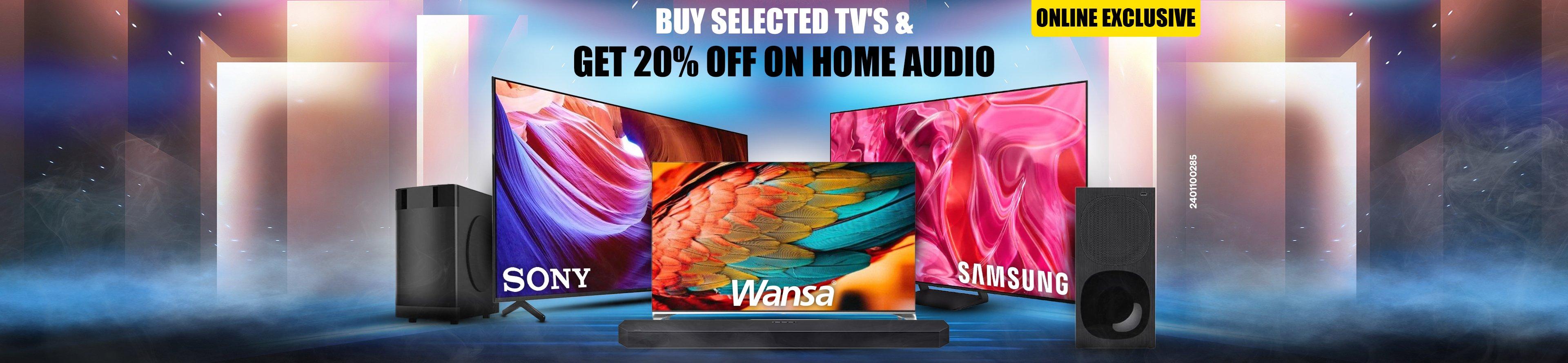 Xcite: Kuwait's Leading Online Shopping Electronics Store