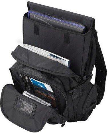 TARGUS Classic Backpack CN600 15.4 - 16 Inch / 39.1 - 40.6cm Price in ...