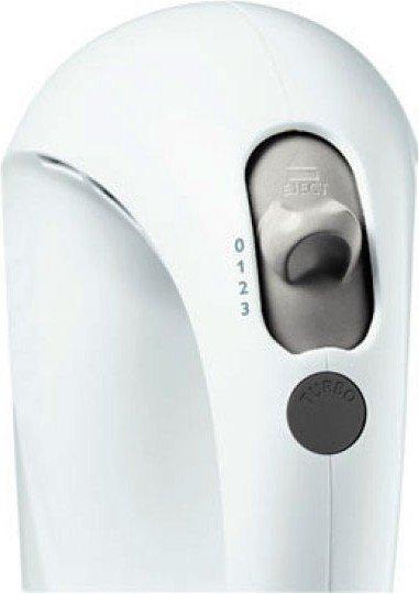 Philips Stand Mixer 400 Watt with Rotating Bowl HR1565/41 Price in ...