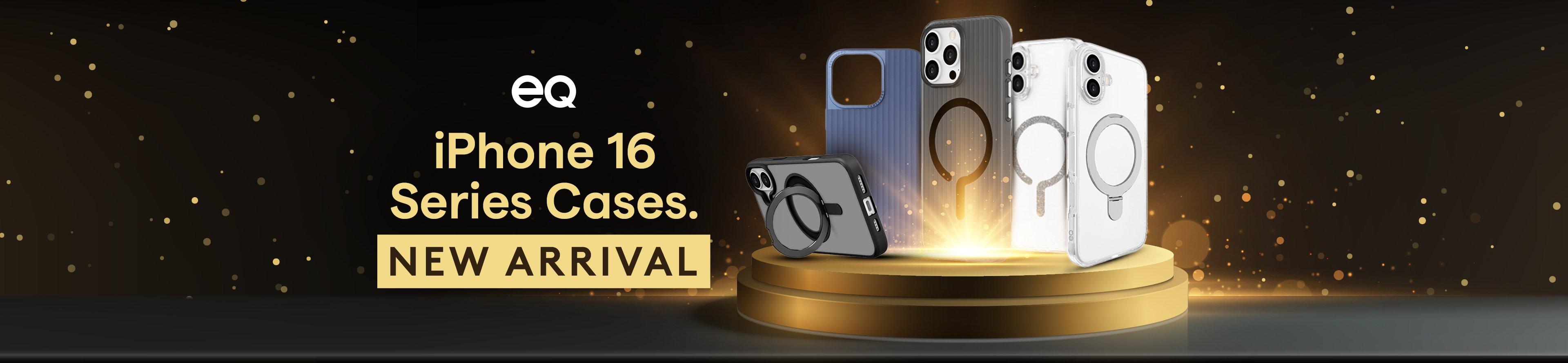 Phones & Accessories in Kuwait | Best Prices - Xcite