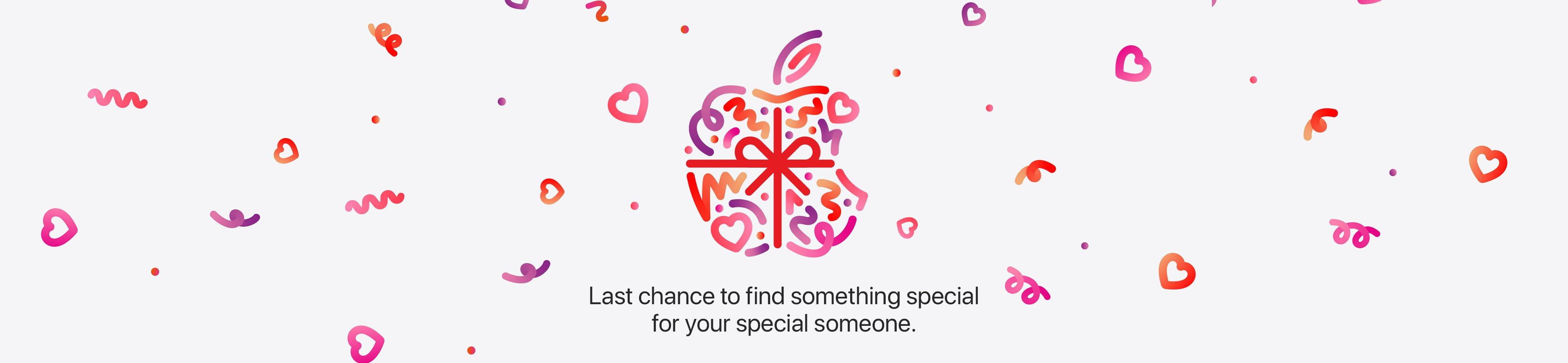 Apple Store - iPhones, iPads, MacBooks & More | Xcite Kuwait Apple Store - iPhones, iPads, MacBooks & More | Xcite Kuwait