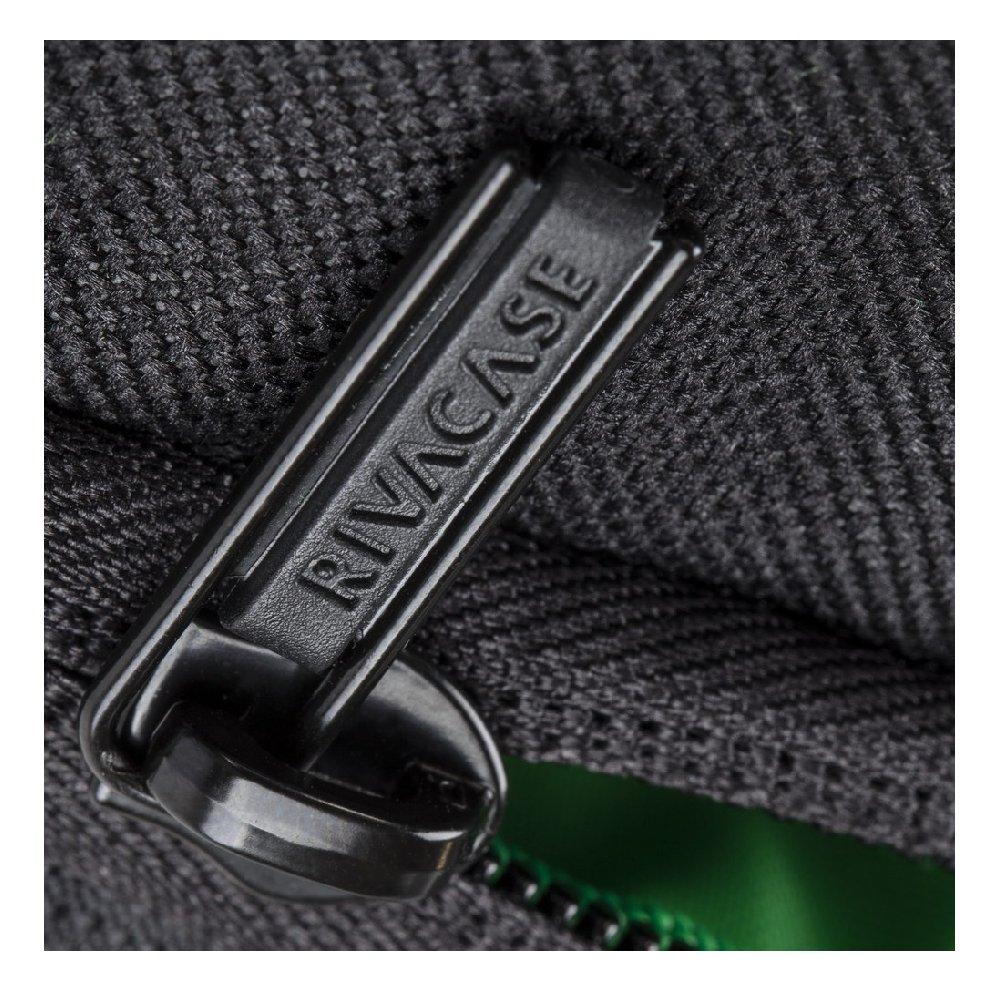 RIVA 7420 (PS) SLR Camera Case - Black| Xcite Kuwait