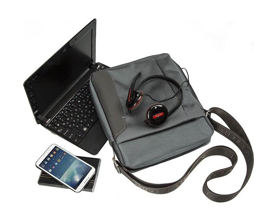 RivaCase 10.2-inch Tablet Case (8112) - Grey Price in Kuwait - Xcite