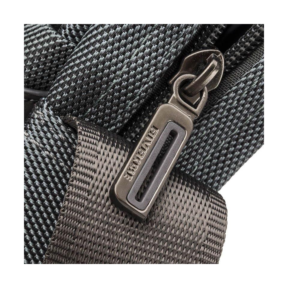 RivaCase 10.2-inch Tablet Case (8112) - Grey Price in Kuwait - Xcite