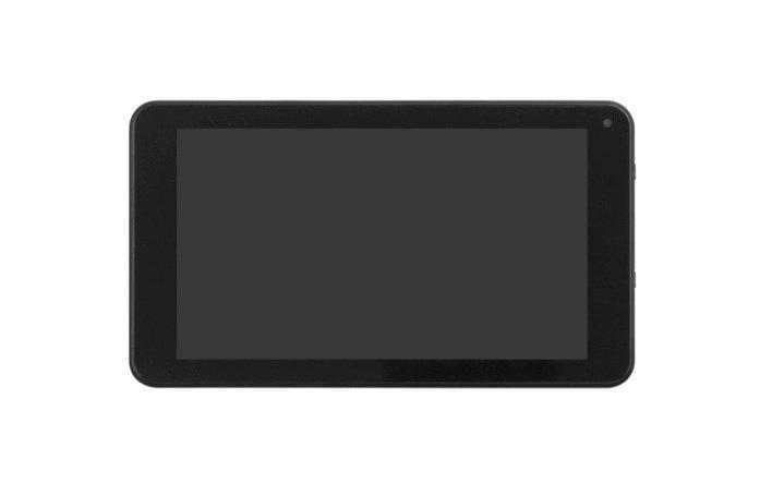 EQ Access M768 Cortex A9 8GB Wi-Fi 7-inch Tablet - Black Price in ...