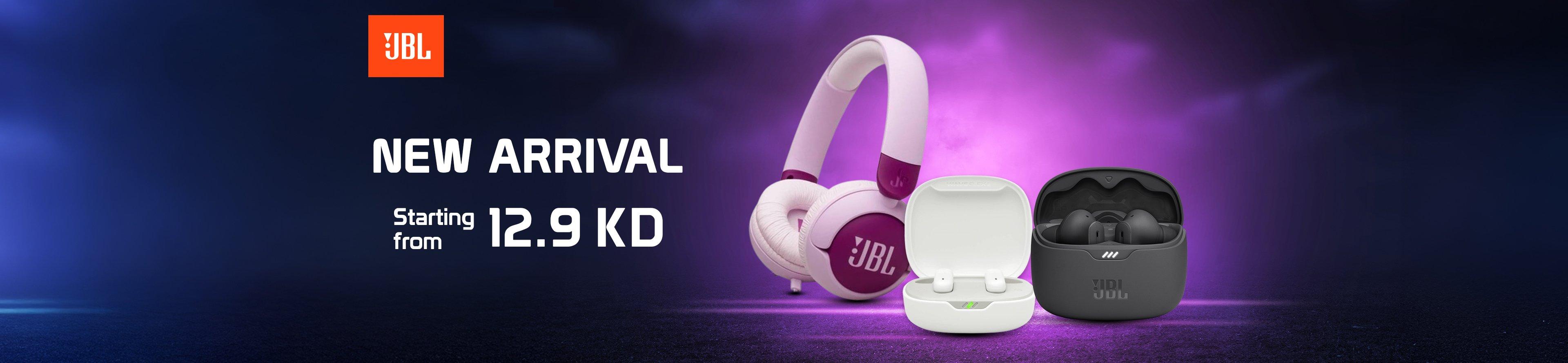 New Arrivals | xcite.com | Kuwait in Kuwait - Xcite Alghanim