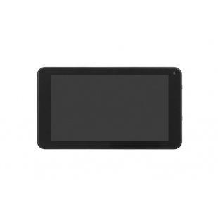 EQ Access M768 1GB RAM 8GB Wi-Fi 7-inch Tablet - Black Price in Kuwait ...