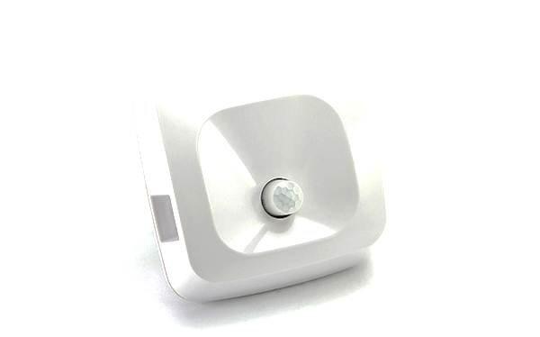 Smartthing SmartSense Motion Sensor STSS-IRM-001 - White Price in ...