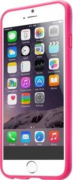 Laut Huex Case for iPhone 6 Plus Pink Price in Kuwait - Xcite