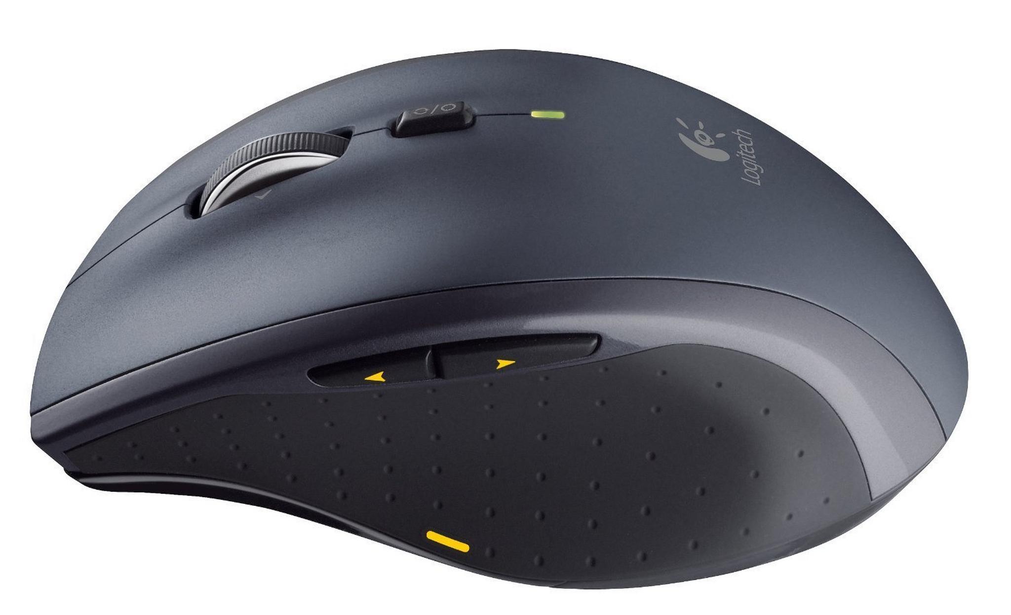 Logitech MK710 Wireless Desktop Keyboard and Mouse Price in Kuwait - Xcite Logitech MK710 Wireless Desktop Keyboard and Mouse Price in Kuwait - Xcite