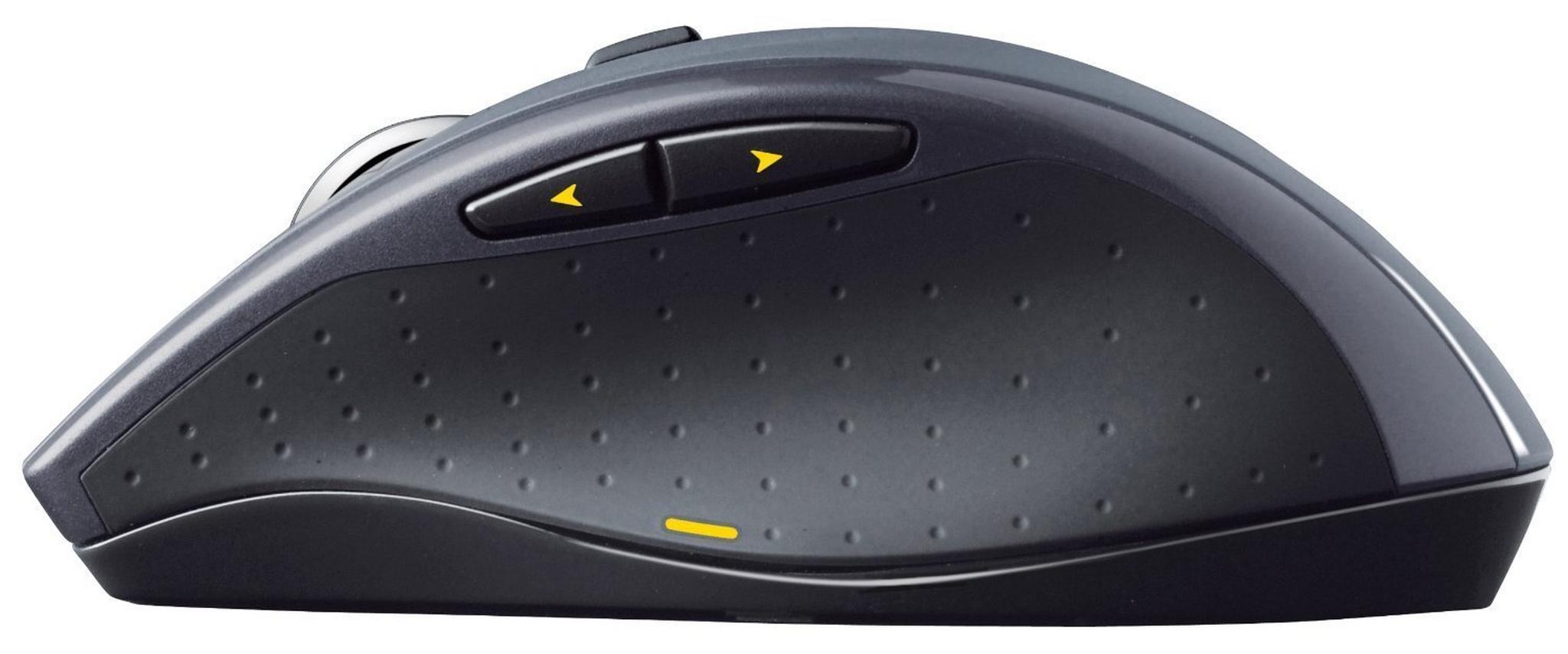 Logitech MK710 Wireless Desktop Keyboard and Mouse Price in Kuwait - Xcite Logitech MK710 Wireless Desktop Keyboard and Mouse Price in Kuwait - Xcite