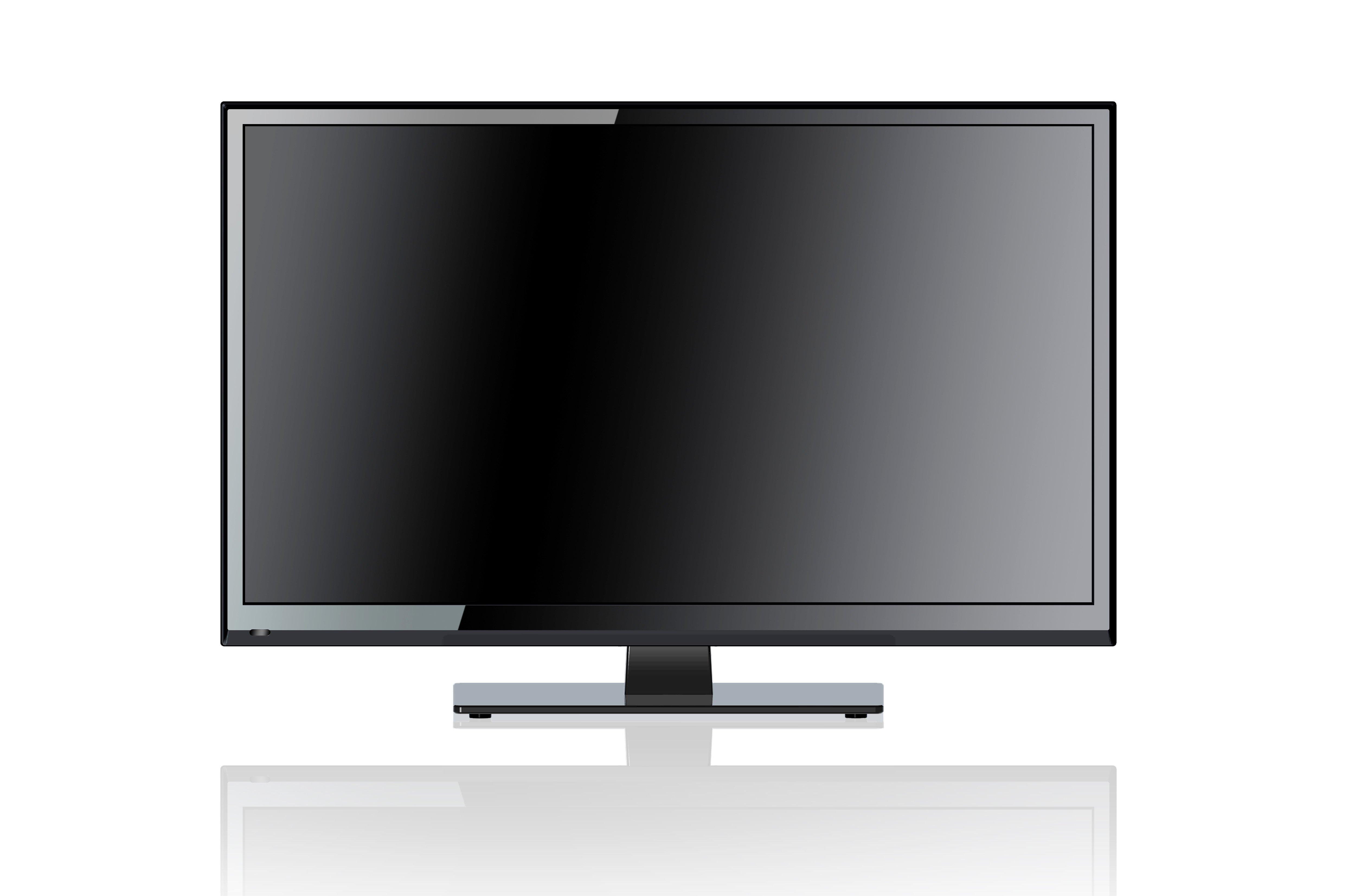 Bravo 32-inch Standard LED TV BLE32E7752 Price in Kuwait - Xcite