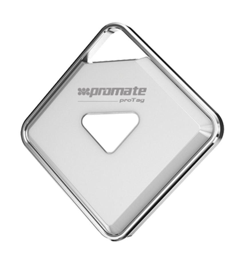 Promate ProTag Anti-lost Alarm and Built-In Camera shutter for Selfie ...