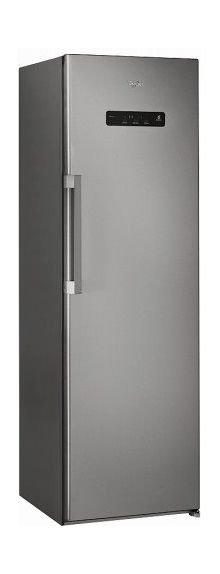 Whirlpool 13 Cft. Single Door Refrigerator (WME36962) - Silver Price in ...