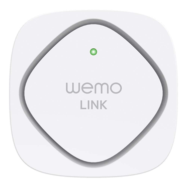 Belkin F5Z0489UK WeMo LED Lighting Starter Set Price in Kuwait - Xcite