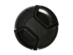 Bower CS77 Pro Series Lens Cap for 77mm Lens Price in Kuwait - Xcite