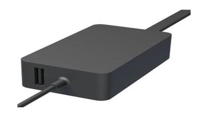 Microsoft Surface 36W Power Adapter (RES-00009) Price in Kuwait - Xcite