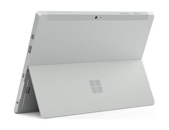 Microsoft Surface 3 Atom 2GB RAM 64GB WiFi 10.8-inch Touchscreen Tablet ...