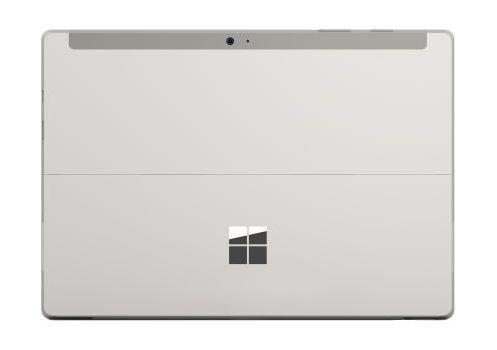 Microsoft Surface 3 Atom 2GB RAM 64GB WiFi 10.8-inch Touchscreen Tablet ...