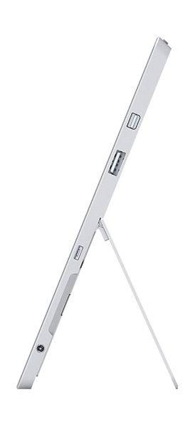 Microsoft Surface 3 Atom 2GB RAM 64GB WiFi 10.8-inch Touchscreen Tablet ...