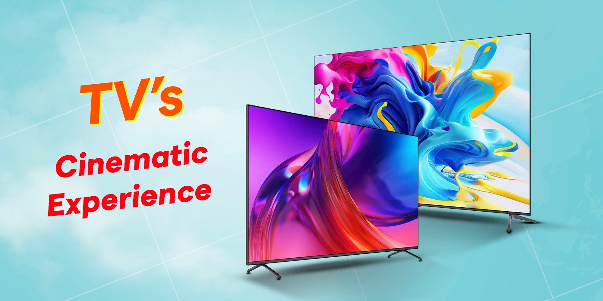 Xcite: Kuwait's Leading Online Shopping Electronics Store