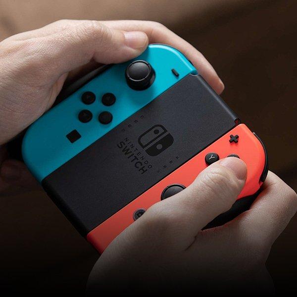 Xcite: Kuwait's Leading Online Shopping Electronics Store