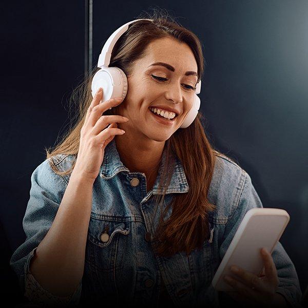 Xcite: Kuwait's Leading Online Shopping Electronics Store