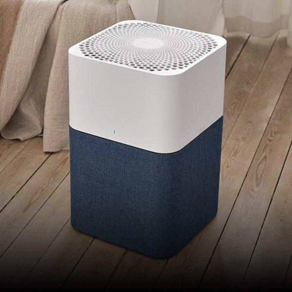 Xcite: Kuwait's Leading Online Shopping Electronics Store