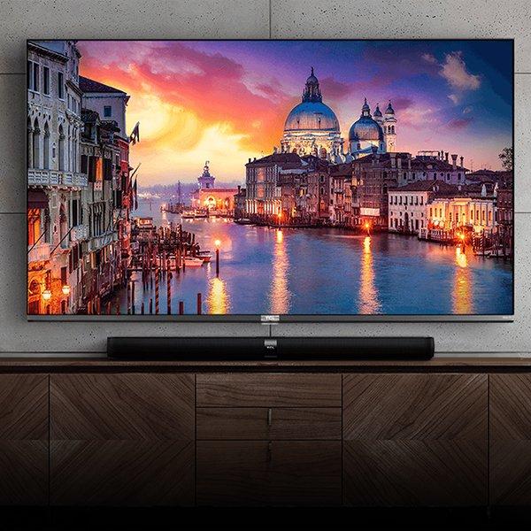 Xcite: Kuwait's Leading Online Shopping Electronics Store