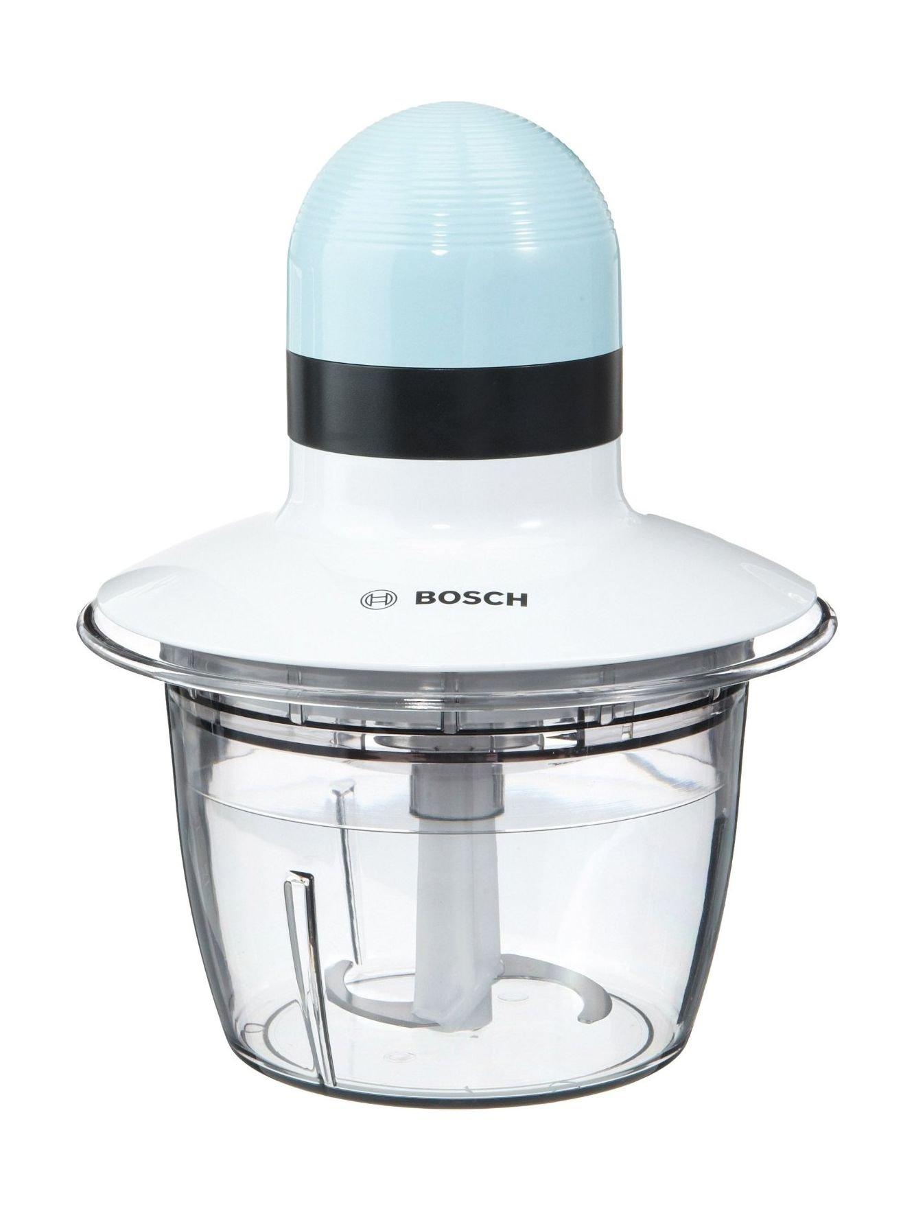 Bosch MMR1501 550W Multi-Processor With Beaker - White Price in Kuwait ...