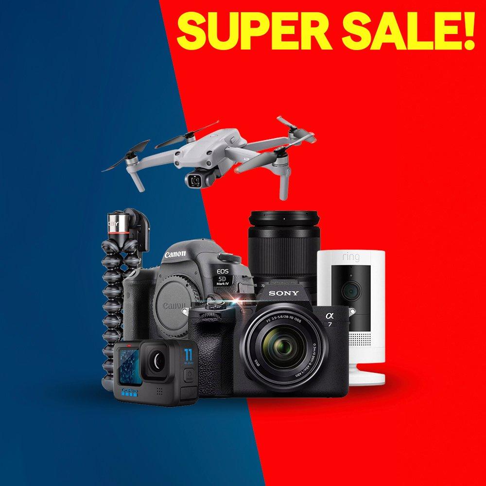 Xcite Super Sale in Kuwait | Order Online - Xcite Alghanim
