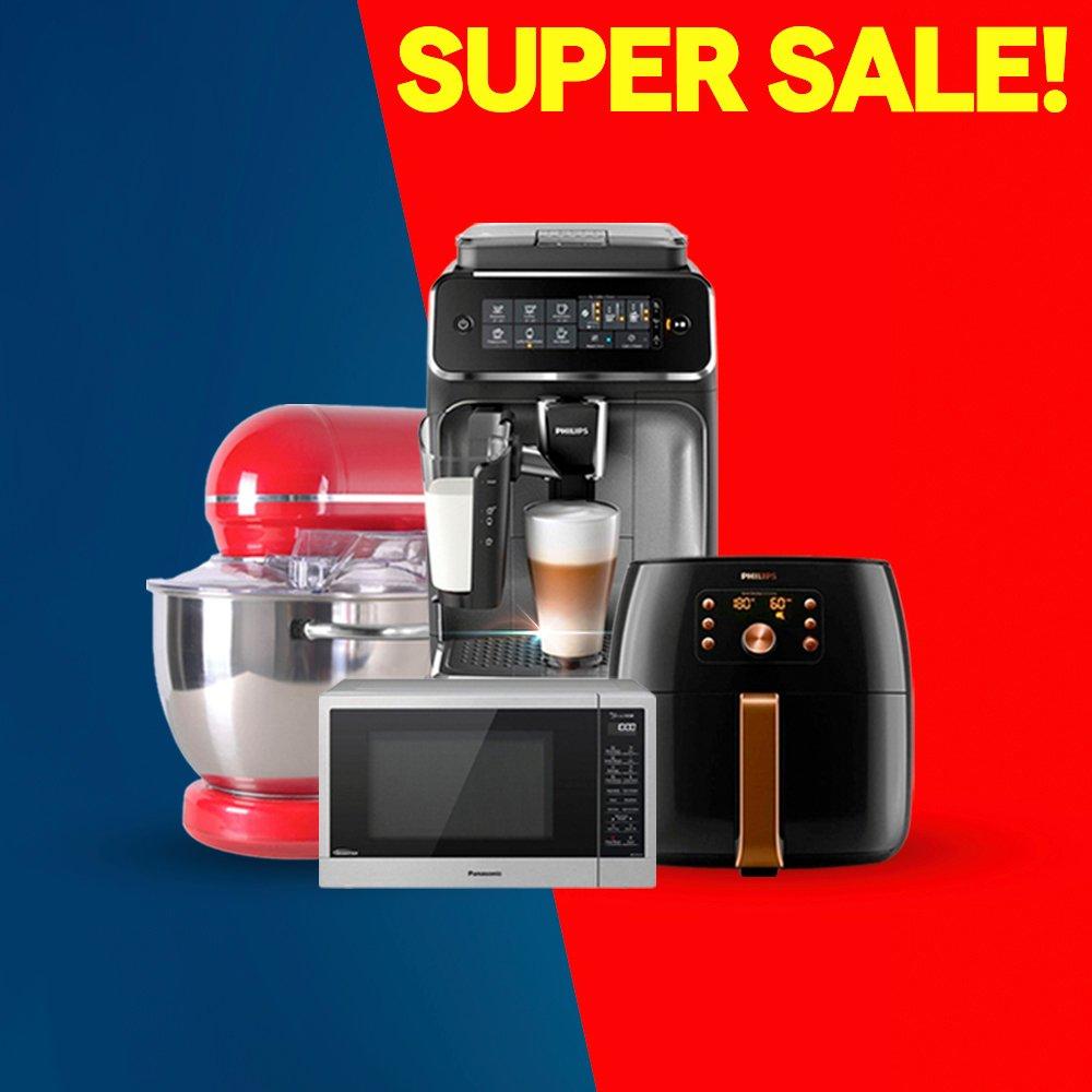 Xcite Super Sale in Kuwait | Order Online - Xcite Alghanim