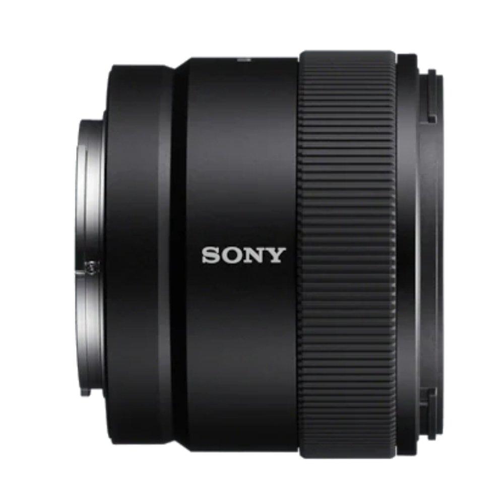 Sony E 11mm F1.8 Lens Price in Kuwait | Xcite Alghanim