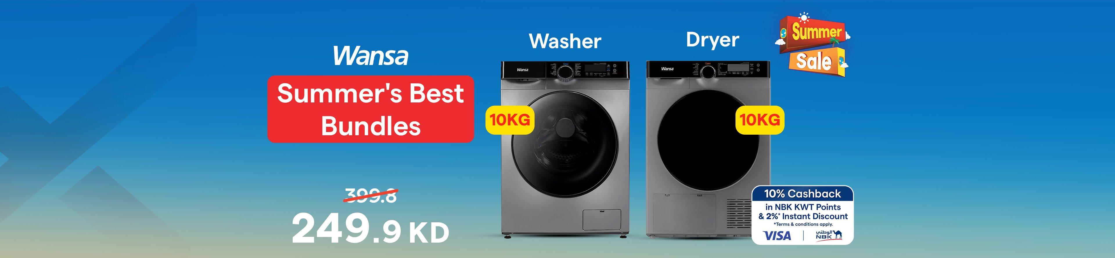 Xcite: Kuwait's Leading Online Shopping Electronics Store