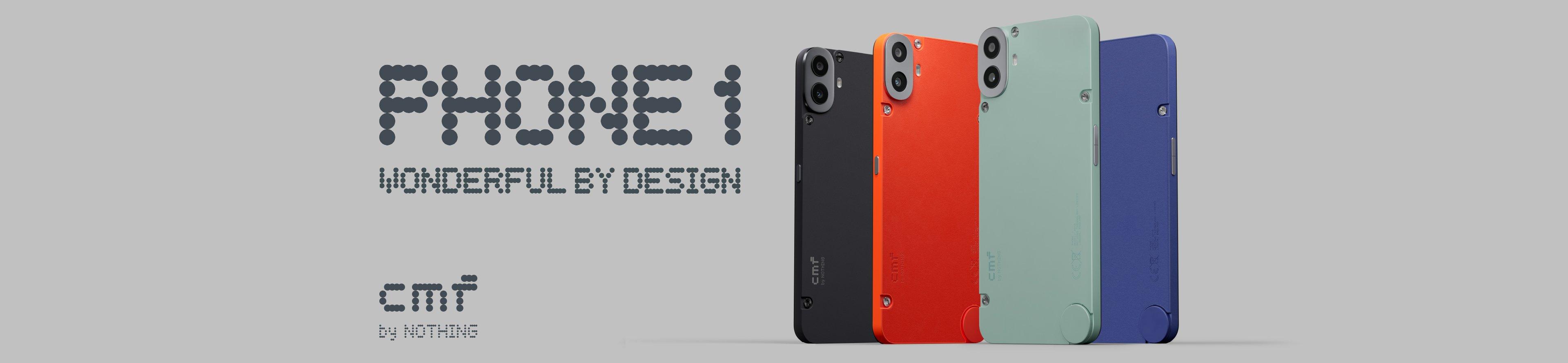 Xcite: Kuwait's Leading Online Shopping Electronics Store