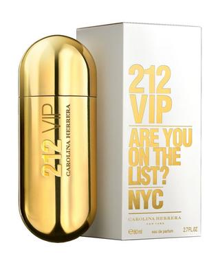 2i2 vip black eau de Price in Saudi Arabia | kanbkam