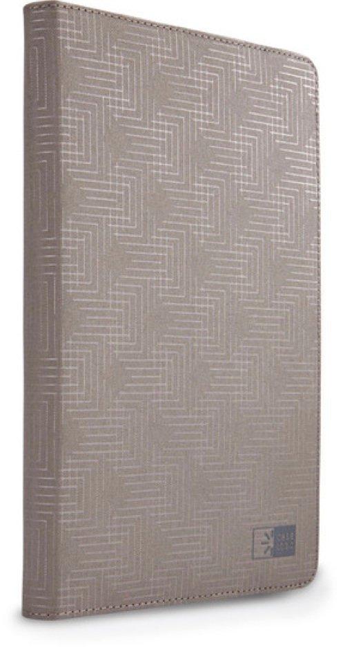 Case Logic UFO Universal Tablet 7-inch - Brown Price in Kuwait - Xcite