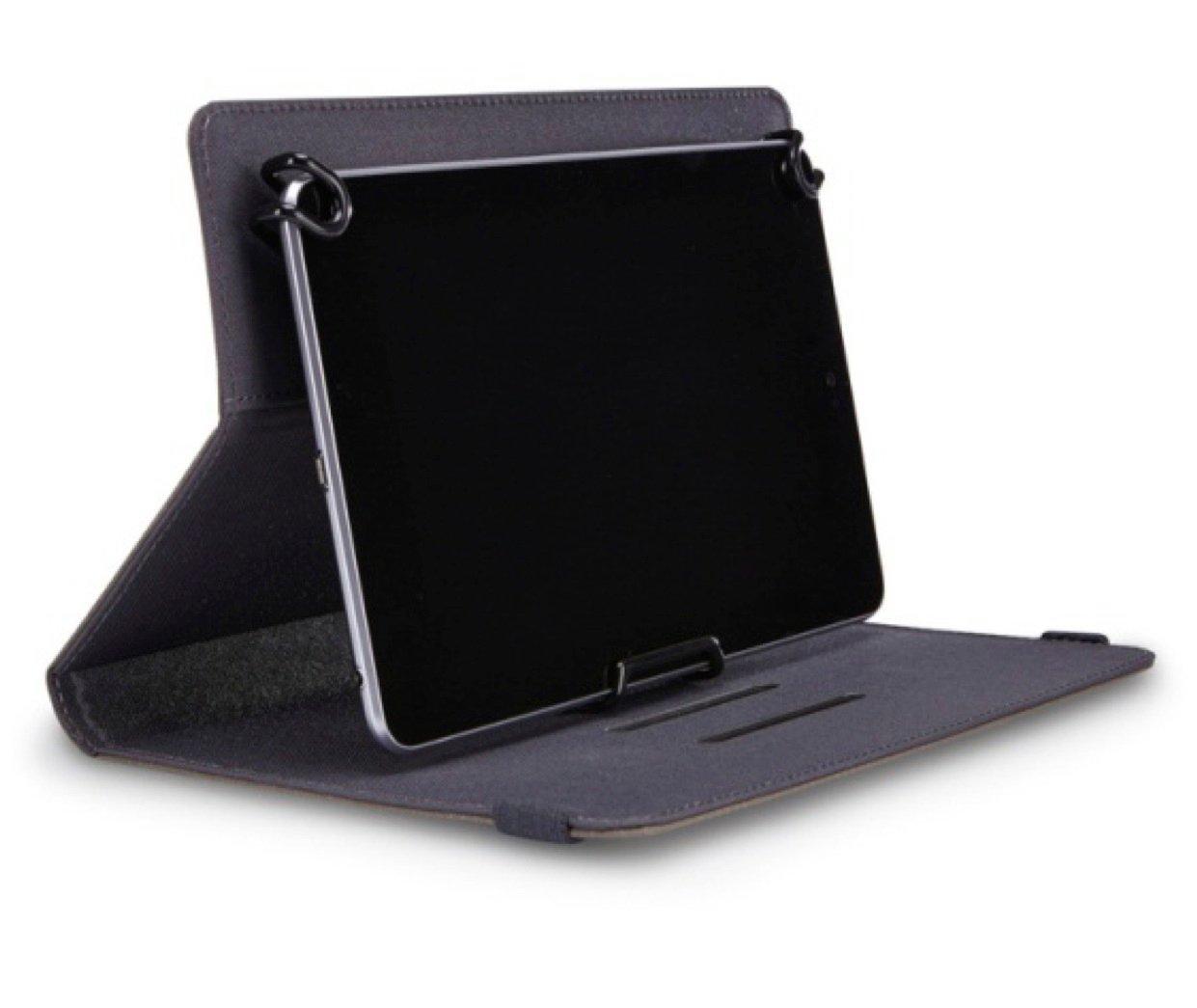 Case Logic UFO Universal Tablet 7-inch - Brown Price in Kuwait - Xcite